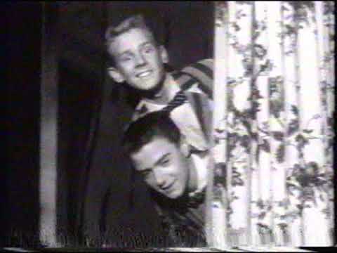 1996 Disney Channel promo - Disney Drive-In - YouTube