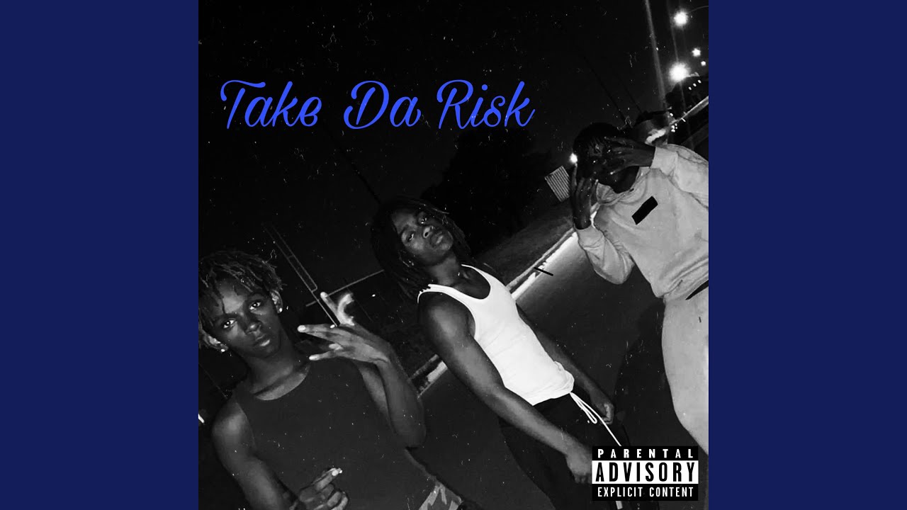 Crop It! (feat. YRT Flizzy) - YouTube