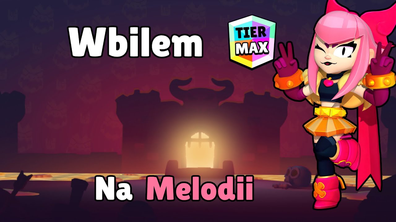 Wbijam 1000 na melodie - YouTube