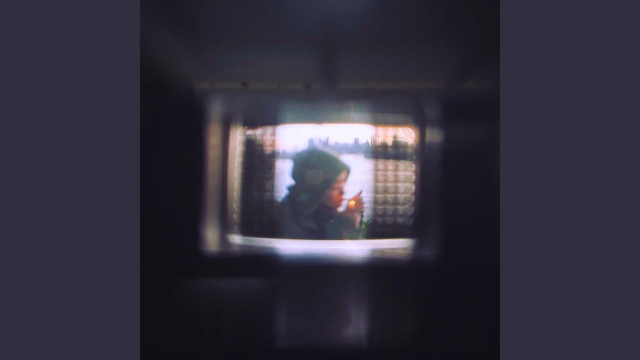SOUVENIRS EN VHS - YouTube
