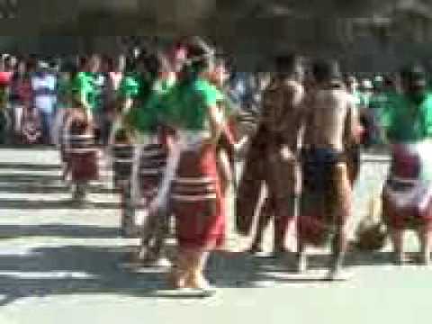 2010 gagayam d isabangan 1.3gp