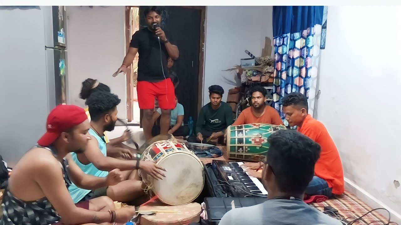 Mali Tagara Ke Kala Bhamara Practice Time Use Headphones Ruku Mali Tagara Ke Kala Bhamara Practice Time Use Headphones Ruku