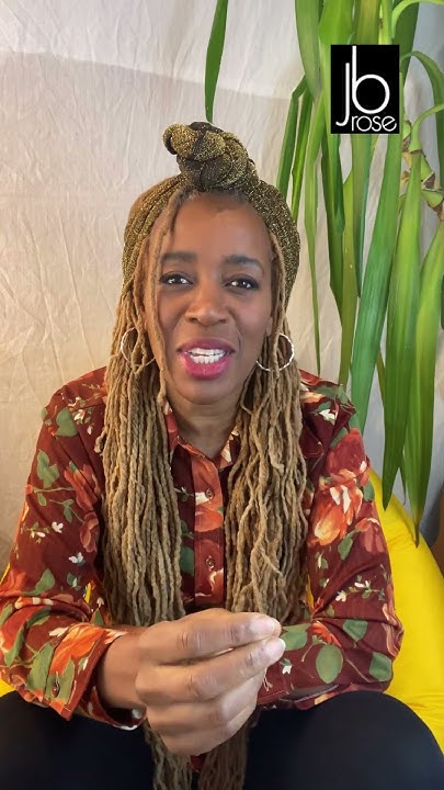 HOW TO OVERCOME MENTAL HEALTH ISSUES - YouTube