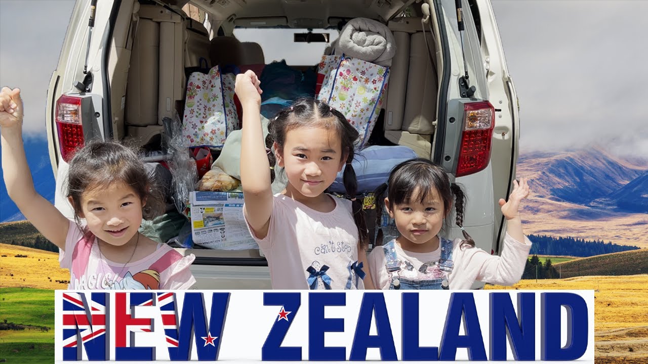 Family summer holiday in Orere point, New Zealand January 2021 So much ...