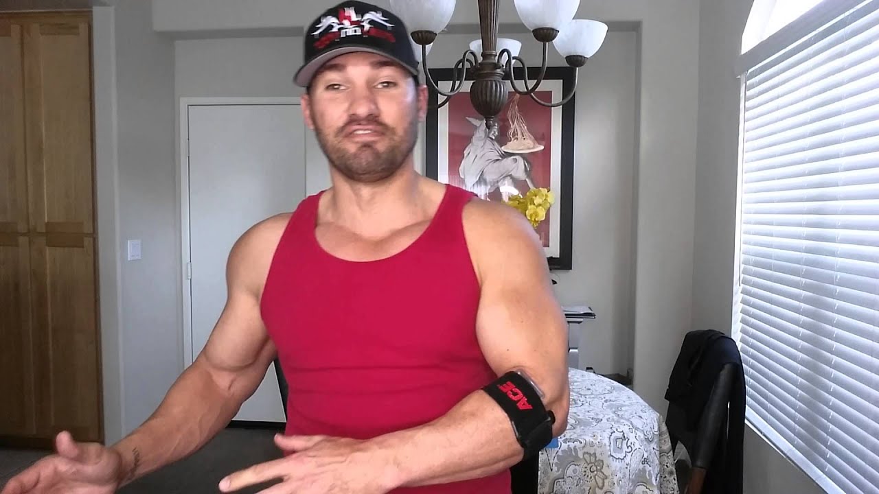 Free 30 day abs/Squat challange - YouTube