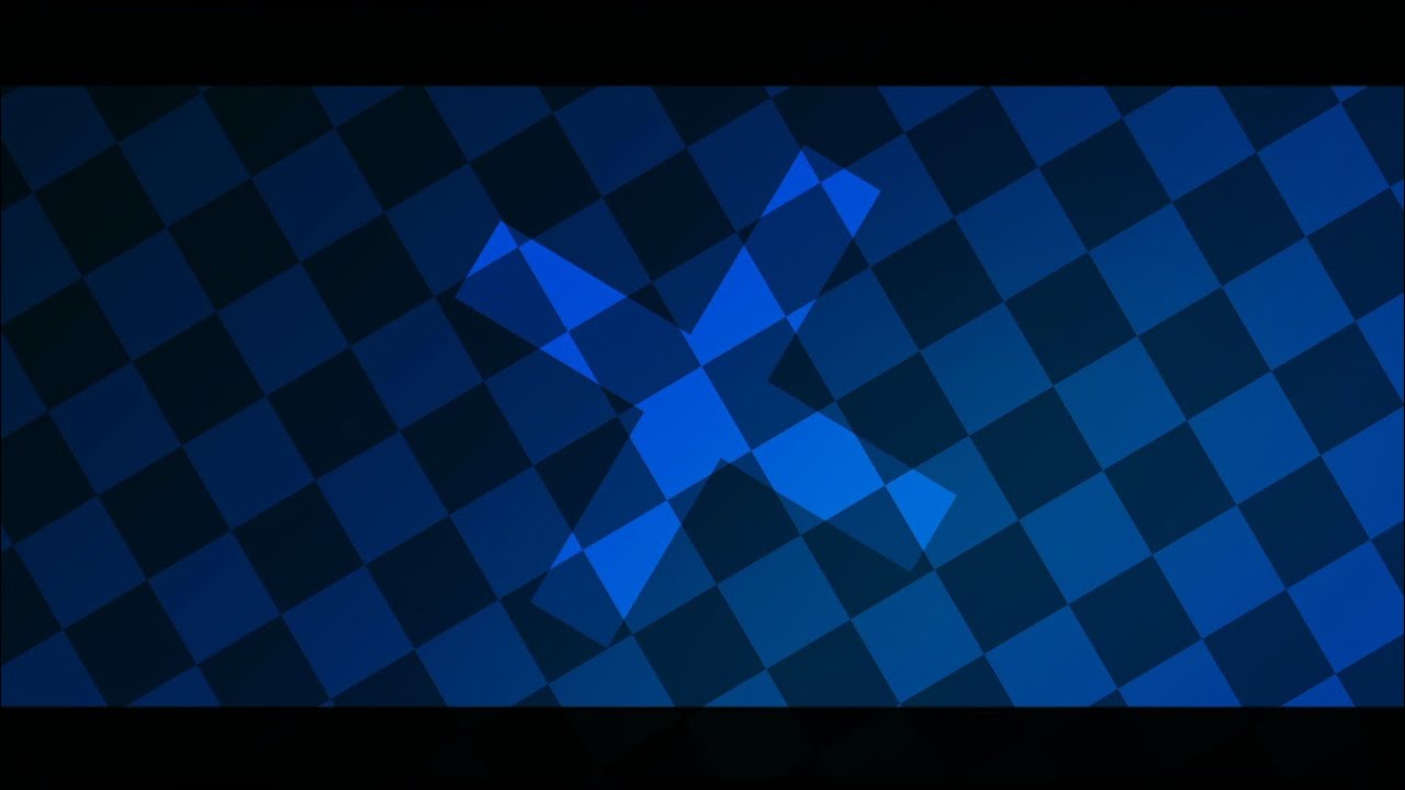 Brooklyn blood pop meme background (READ DESCRIPTION) - YouTube