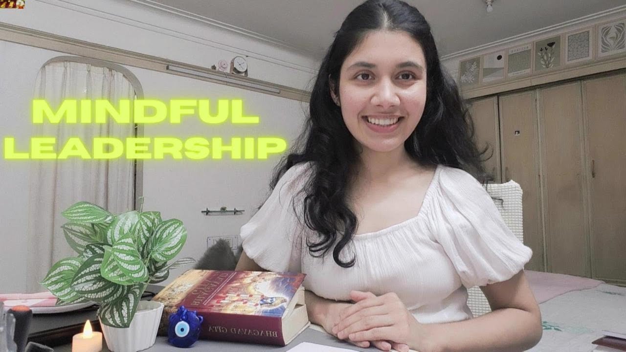 Unlocking Your Abundant Path: The Secret to a Prosperous Life - YouTube