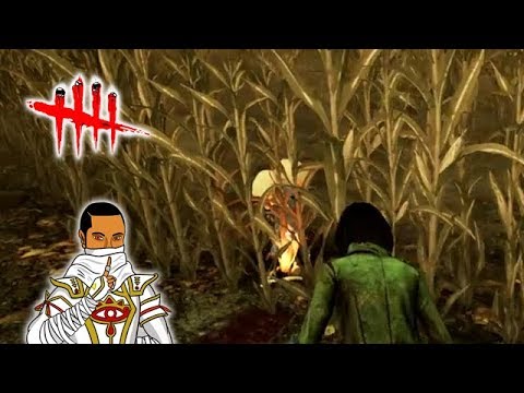 PROOF THAT NOED IS A CRUTCH PERK | Dead By Daylight - YouTube