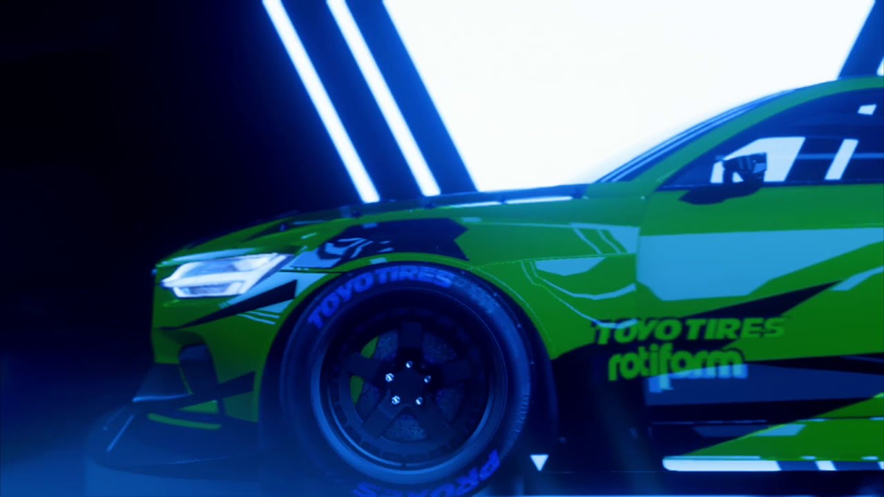 NFS Heat | Loading Screen (Duke Dumont - Ocean Drive) - YouTube