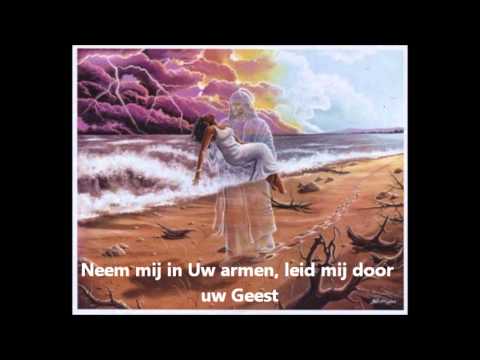 Bron van levend water - YouTube