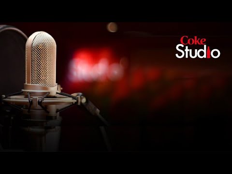 Man Aamadeh Am - Coke Studio Season 8 - Atif Aslam / Gul Panrra - Cover by Waleed Khalid #cokestudio