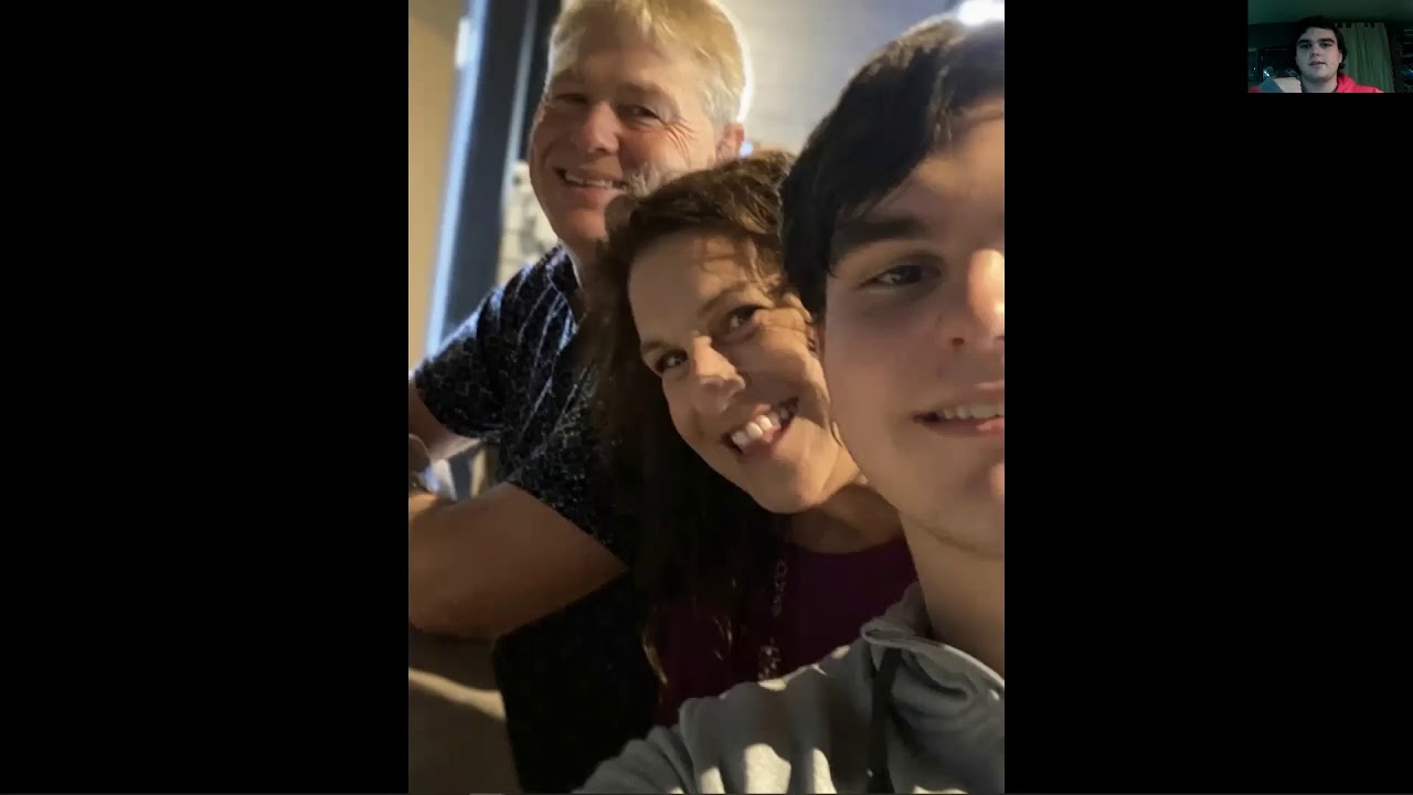 Sam Leveridge Spanish 101 Final Project - YouTube