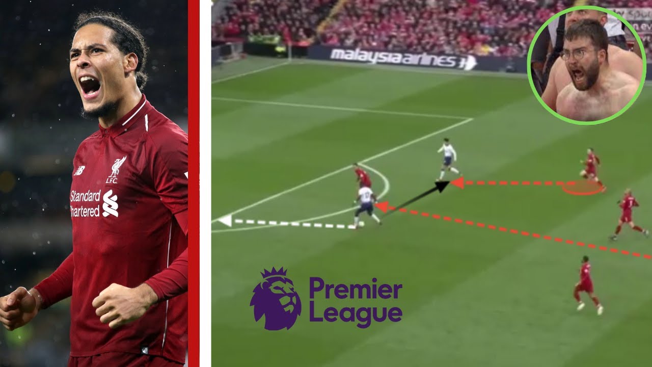 Get Out Of My Box! 😤 | Top Defender Moments | 2022 - YouTube