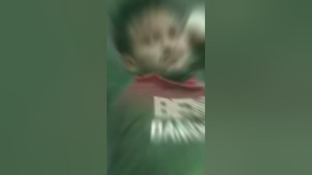 Shakib Al Hassan Bowling Wicket Youtube