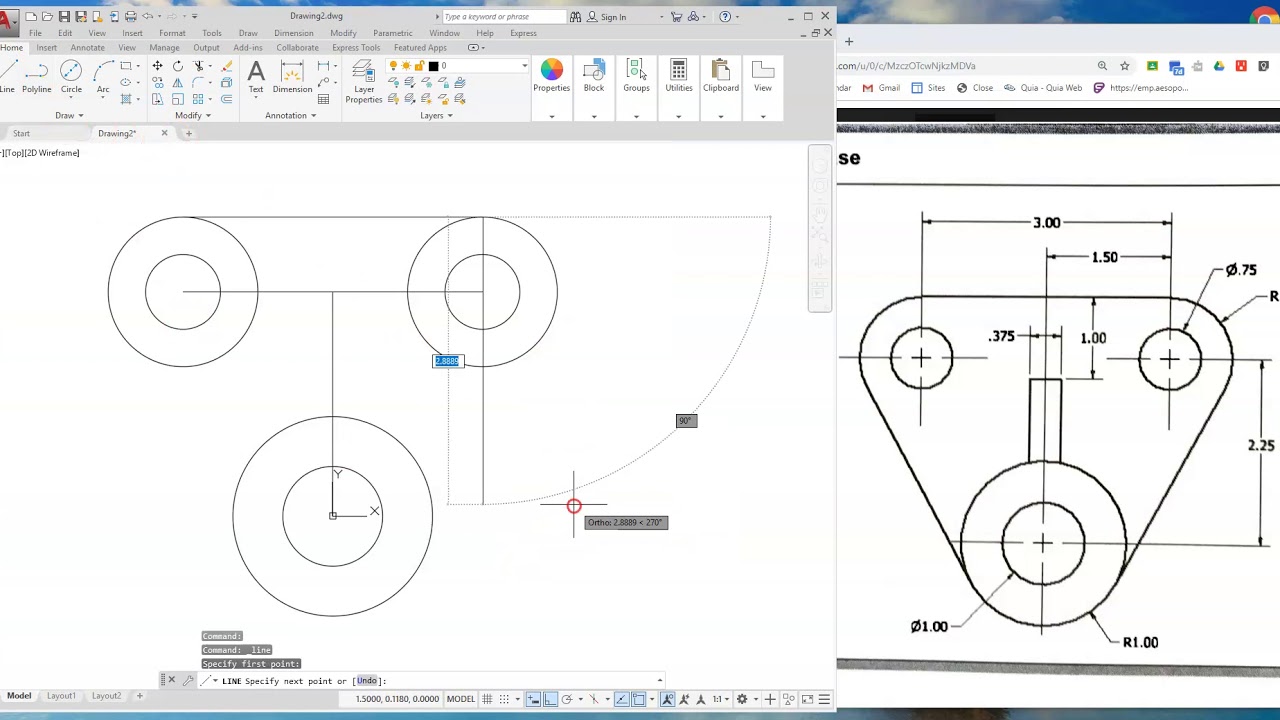 Support Base - YouTube