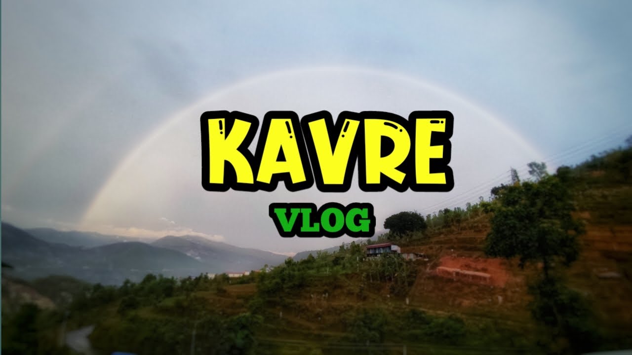 DAY AT KAVRE || KAVRE FARM HOUSE - YouTube