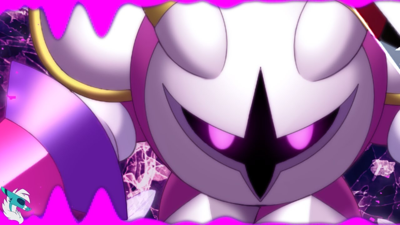 Galacta Knight Remix - Kirby's Return to Dream Land - YouTube