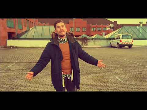 Kerem Türk ft. Selman - Eteği Belinde (Manuş Baba Cover)