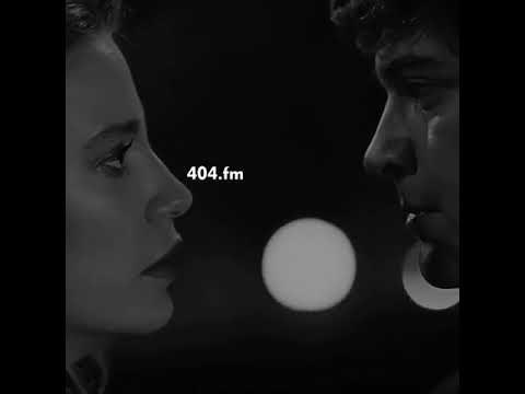 Milyonları Ağlatan Duygusal Videolar #30 fon müziği