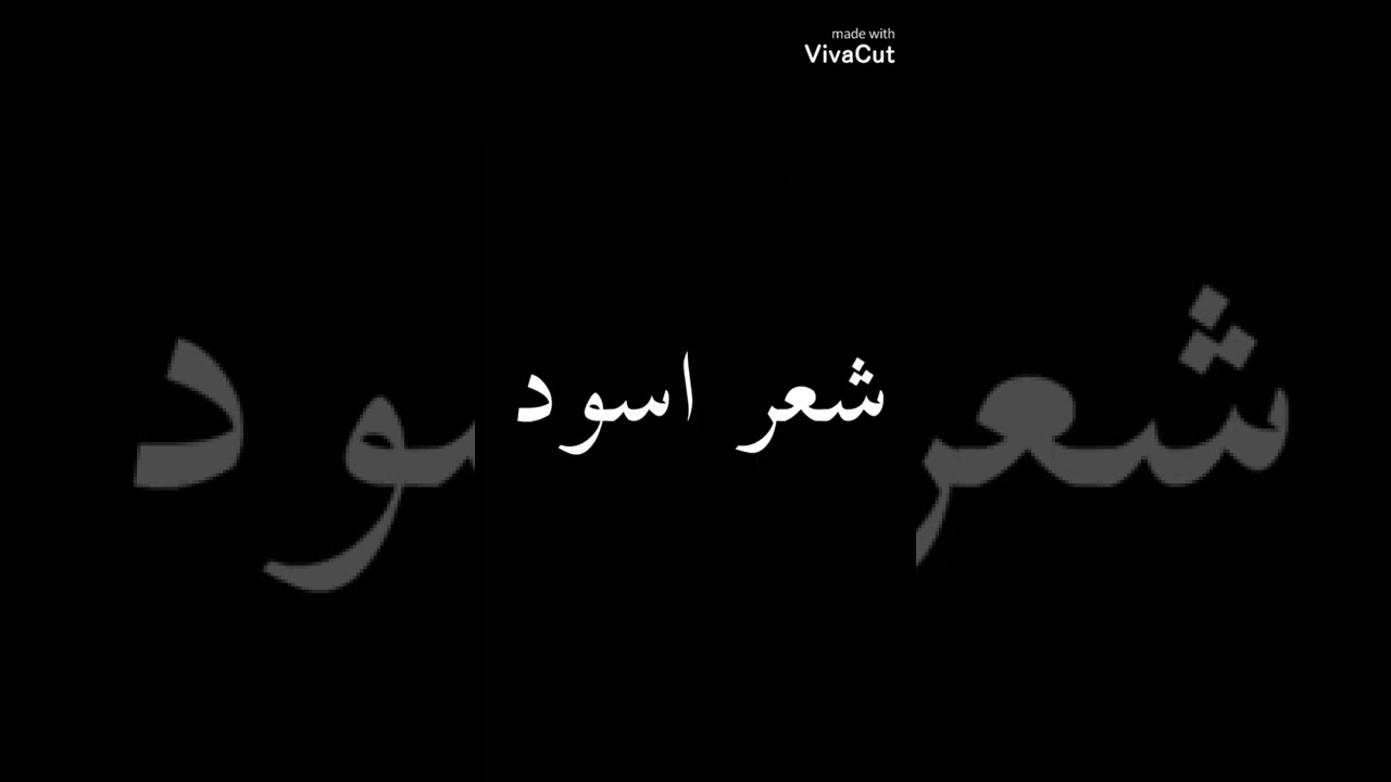 شكل كيلوا لو كان Youtube