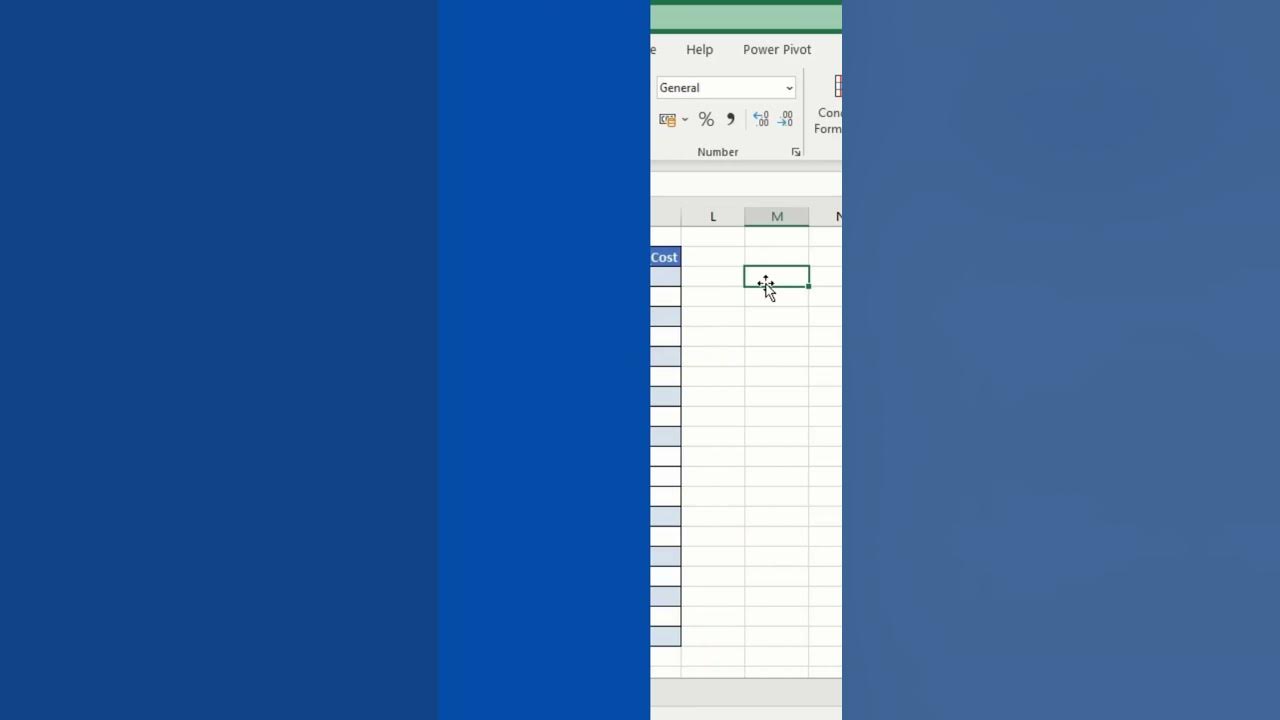 Convert Number Into Percentage Excel Tips And Tricks Youtube