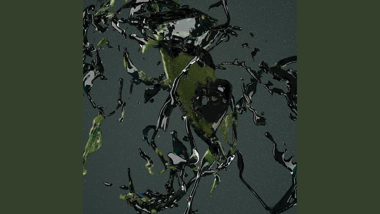 Fulmination - YouTube