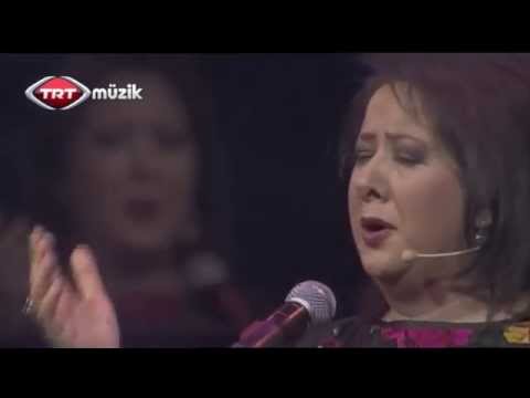 YERE DÜŞTÜ ALAMADIM FESİMİ - EMEL TAŞÇIOĞLU - İMECE