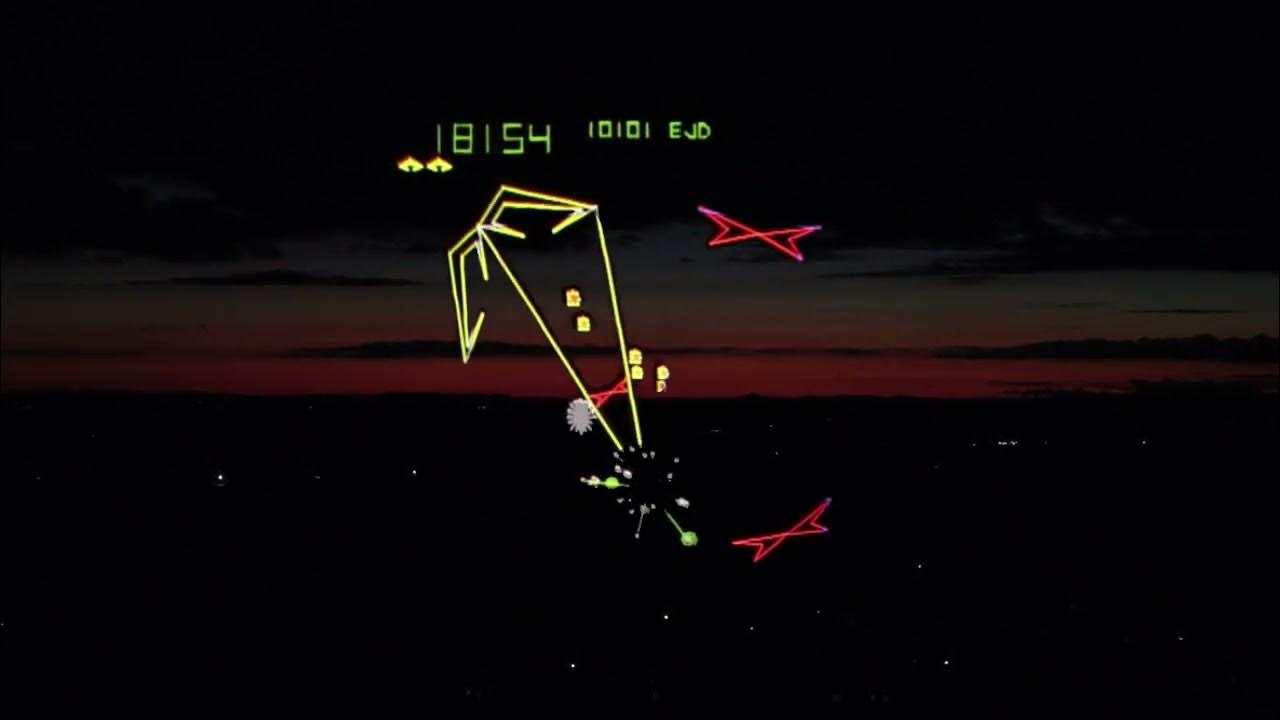 Things Go Wrong - YouTube