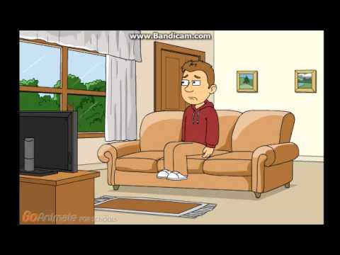 Eric| Tornado 2 - YouTube