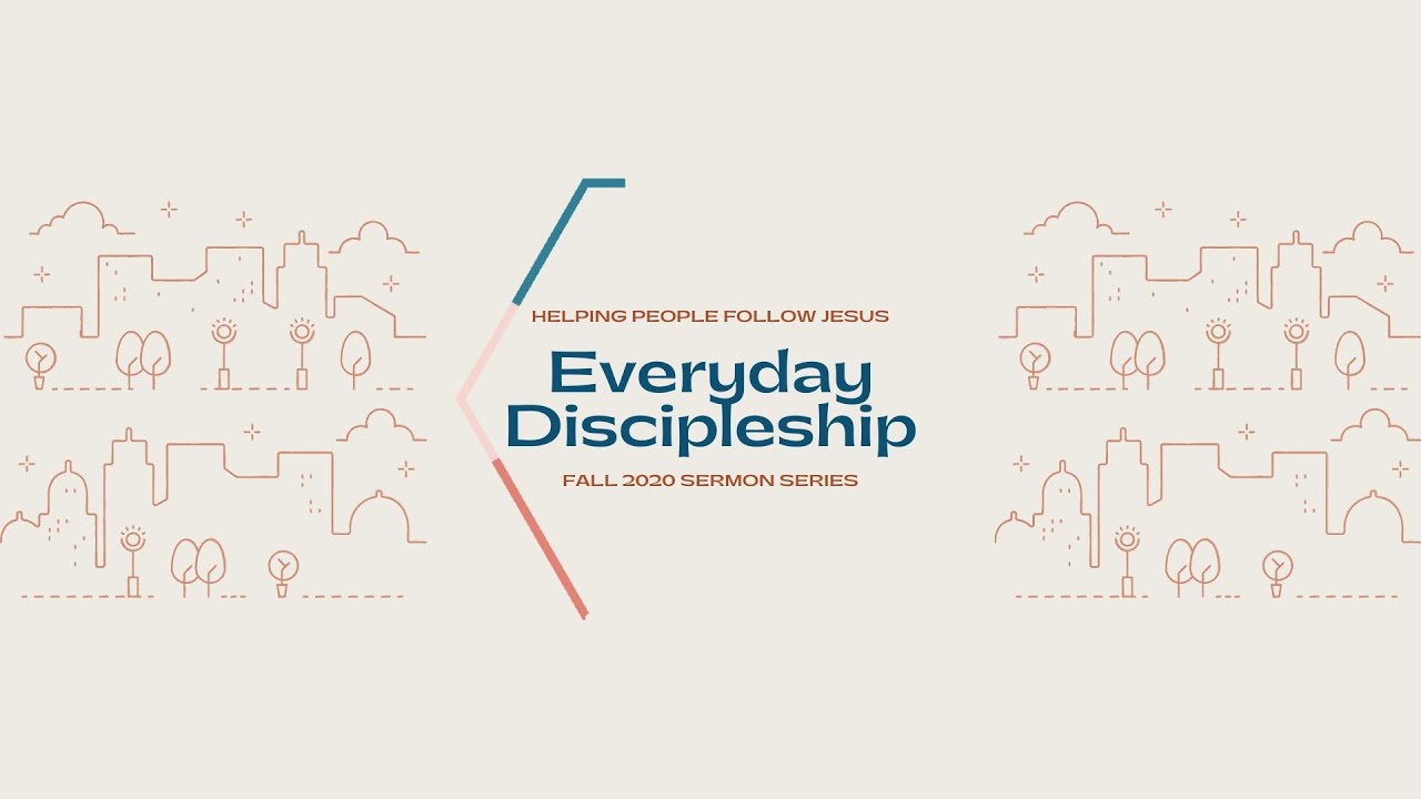 September 6 2020 - YouTube