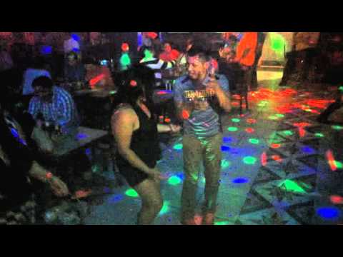 Duranguense Mix (En Vivo) - YouTube