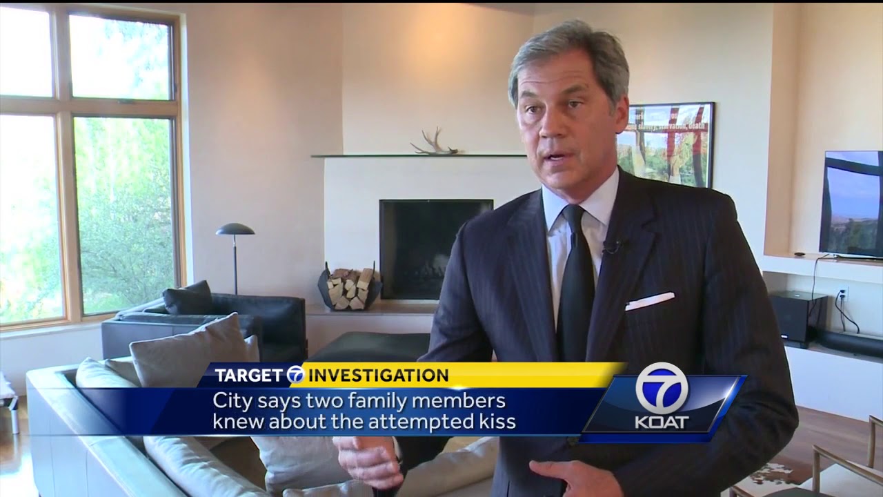 City fires back after Victoria Martens’ grandparents file civil lawsuit ...