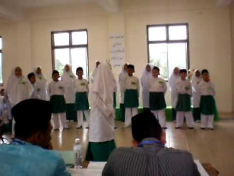 video SRA BATU 10 - YouTube
