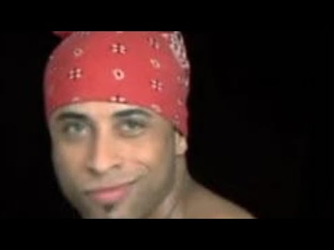 Solis P90: R6 Siege - YouTube