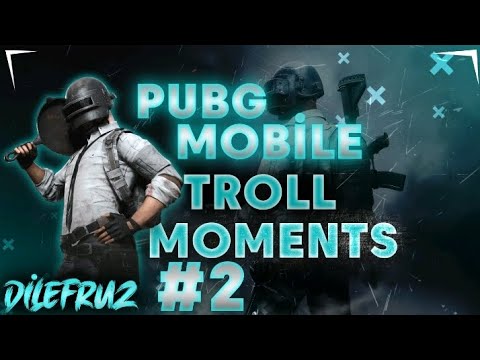 Turol moments #2 dilefruz