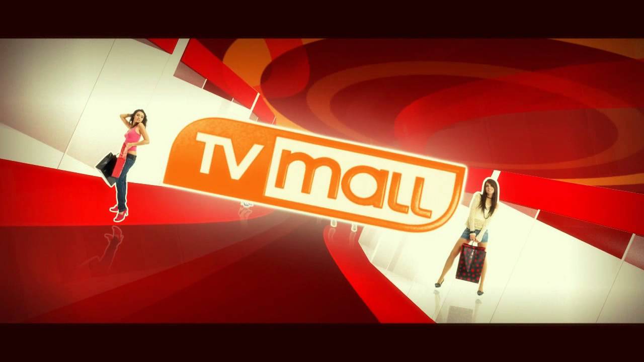TV MALL 2011 - YouTube