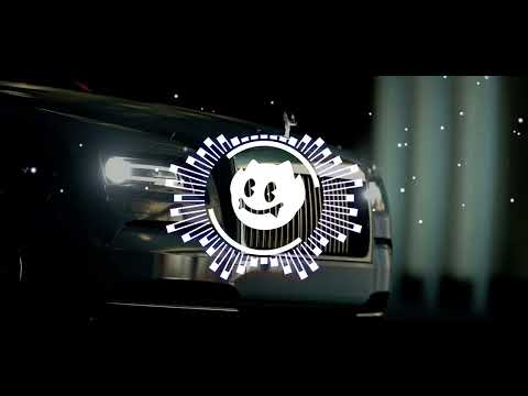 Gunna & Lil Yachty - Drip or Drown  ( TikTok Remix )