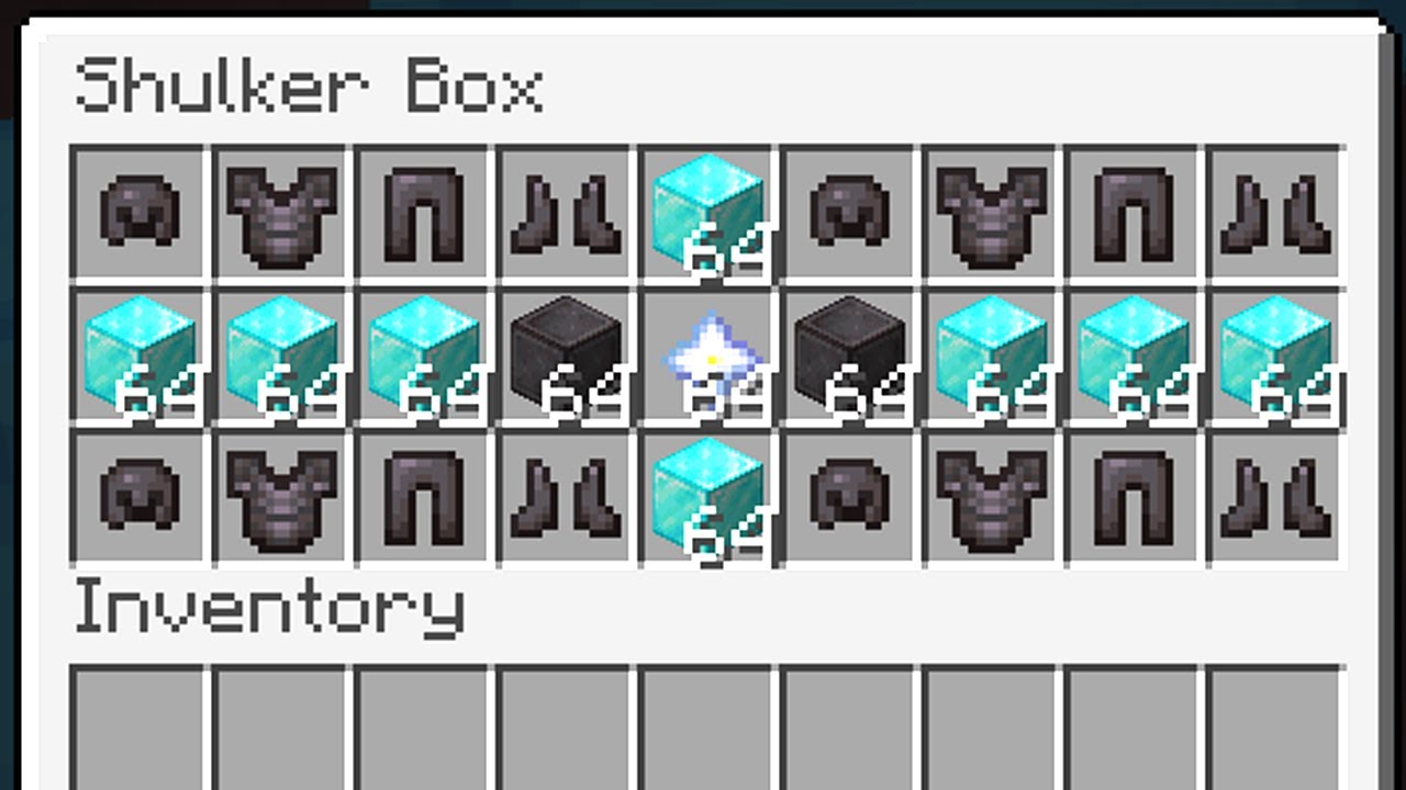 Krasser BUG! Items MASSENHAFT KLONEN / DUPLIZIEREN in Minecraft 1.16 ...