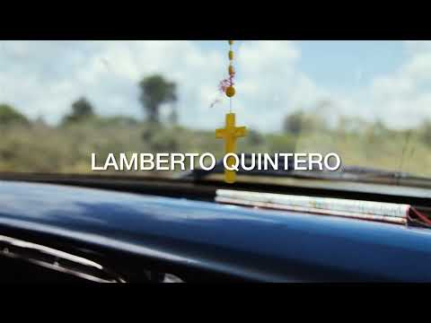 Antonio Aguilar - Lamberto Quintero (Video Oficial)