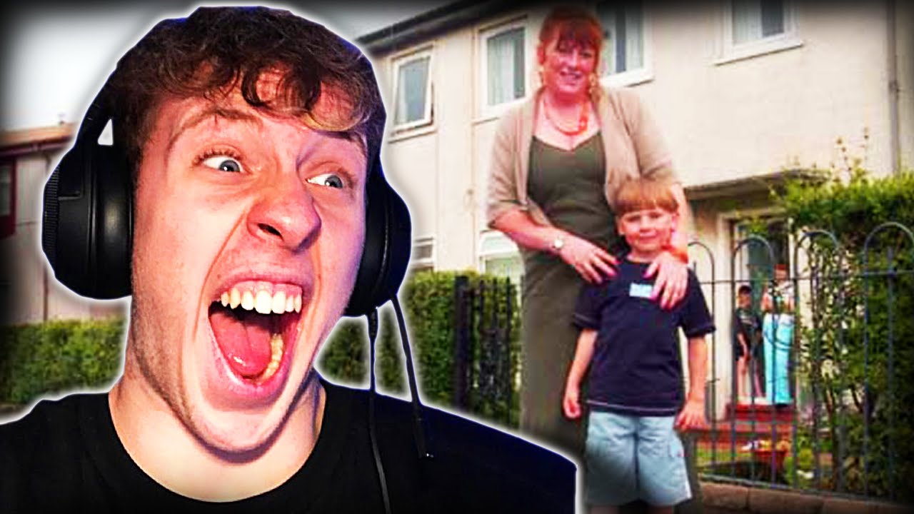 This Boy Remembers His PAST LIFE - YouTube