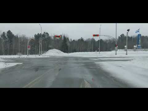 rue CanUsa street part two zweiter teil - YouTube