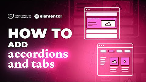 Elementor Tutorials - YouTube