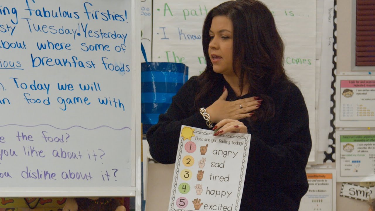 Morning Meetings A Daily Strategy For Teaching Social And Emotional morning-meetings-a-daily-strategy-for-teaching-social-and-emotional