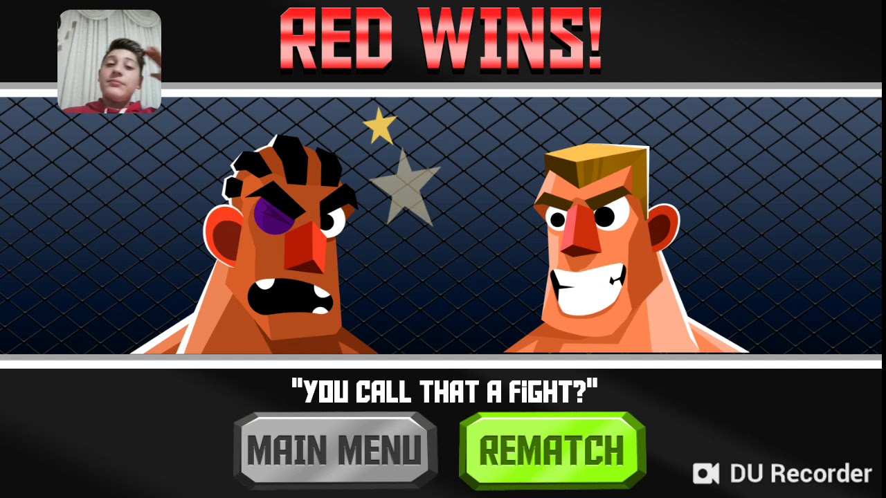 Kardeşim İle UFB 2 Oynuyoruz 🤣🤣 - YouTube