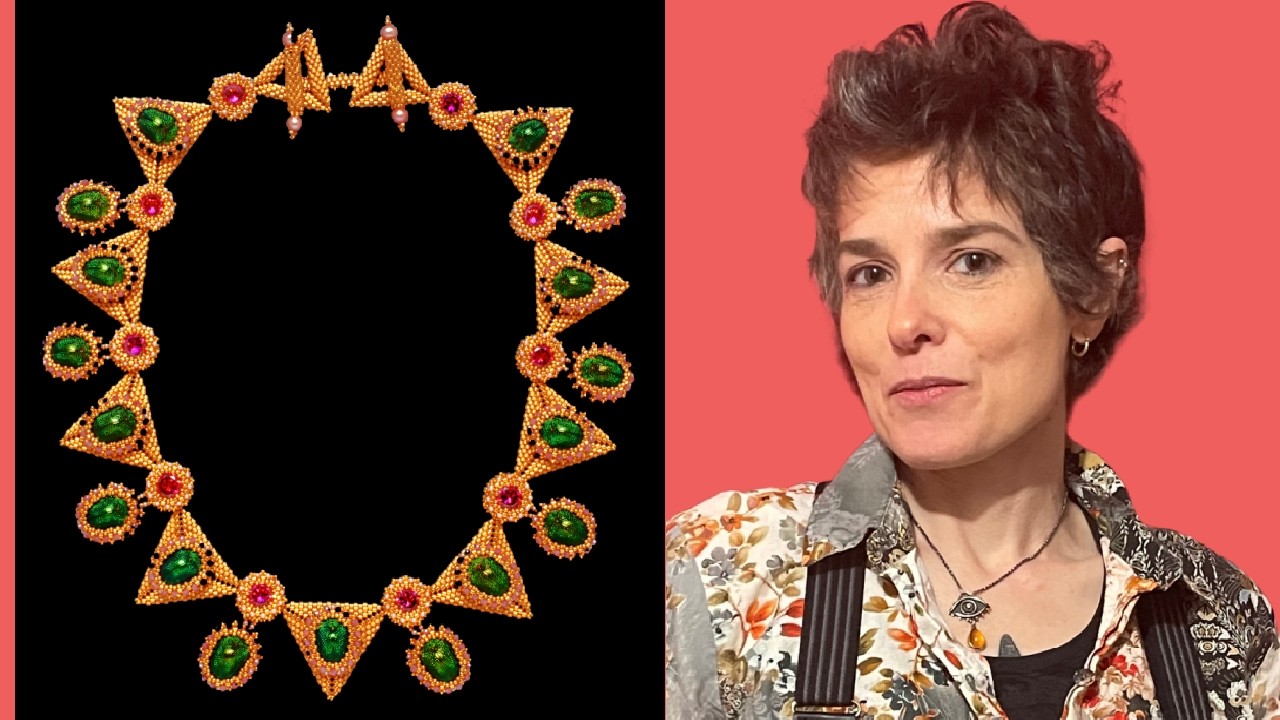 PREVIEW #1 of Laura McCabe LIVE Q & A - YouTube