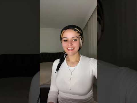 tahrik edici türbanlı nur id 2026 02 14  13721