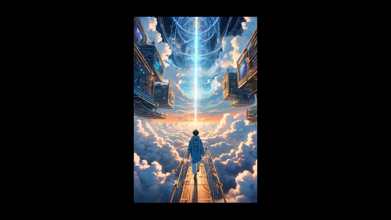 Coma Dream - YouTube