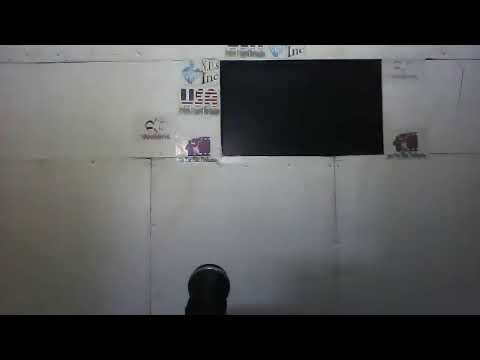 WeBine Live