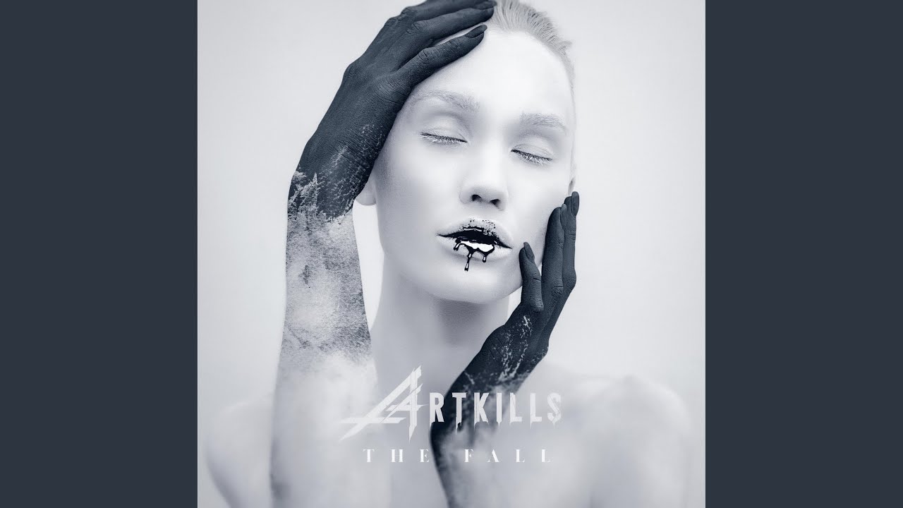 The Fall - YouTube Music