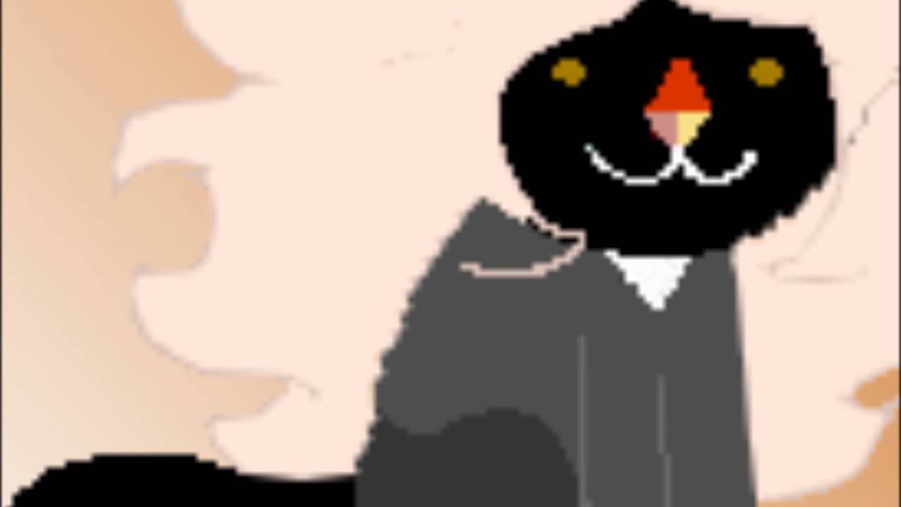 Chorale for Jasper (Homestuck + Steven Universe) - YouTube